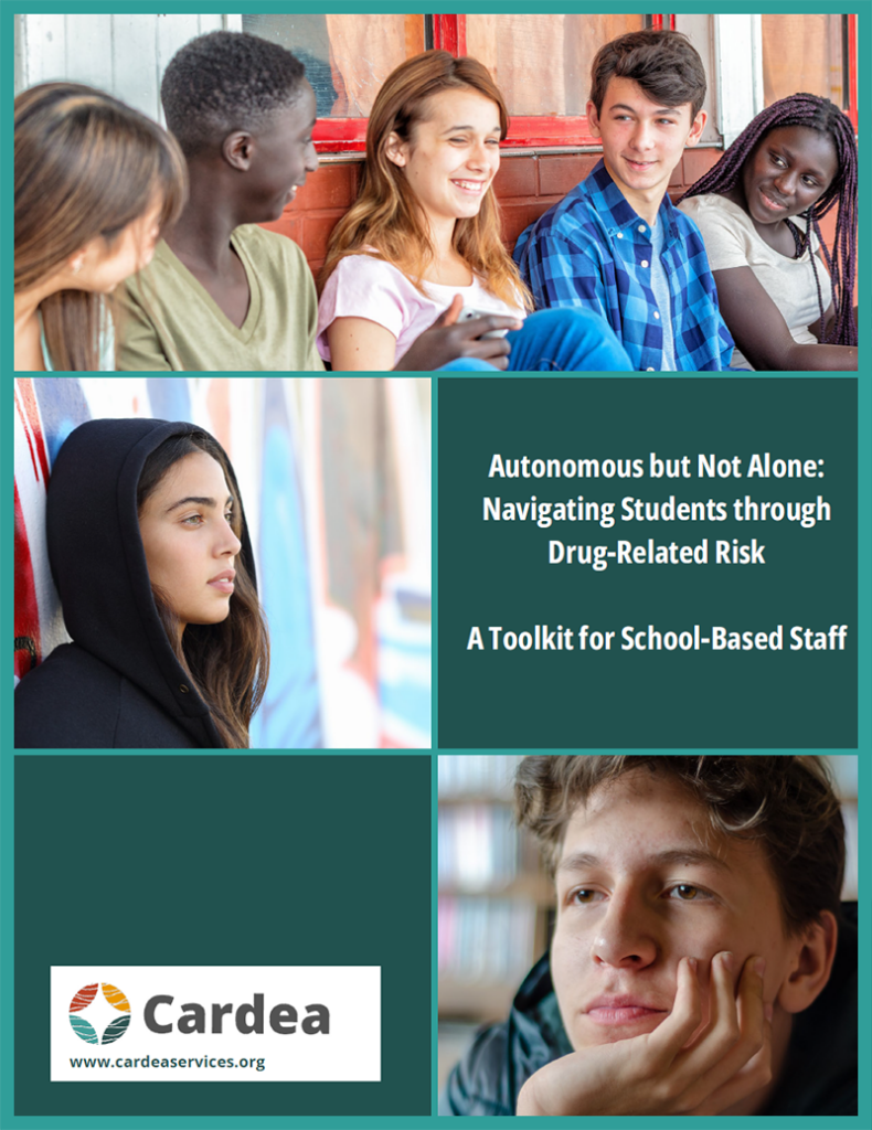 Resources - Cardea Services