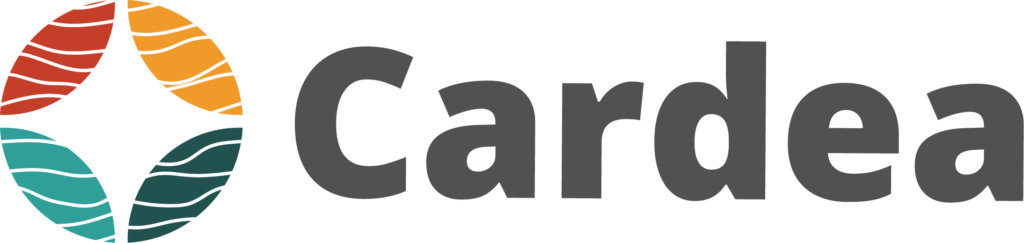 About Cardea - Cardea Services