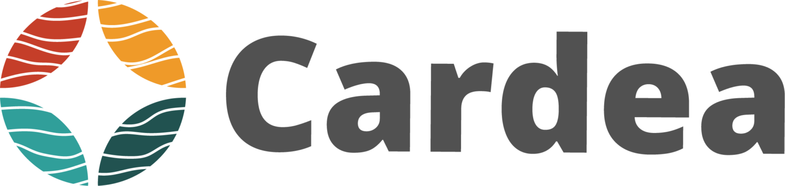 About Cardea - Cardea Services
