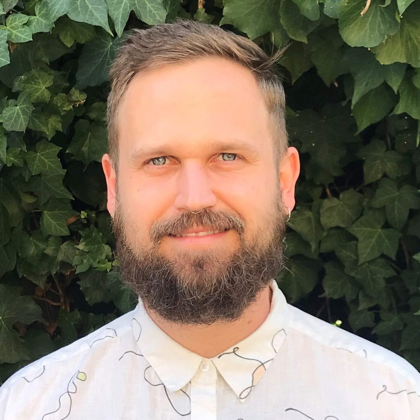 Our Team - Cardea Services