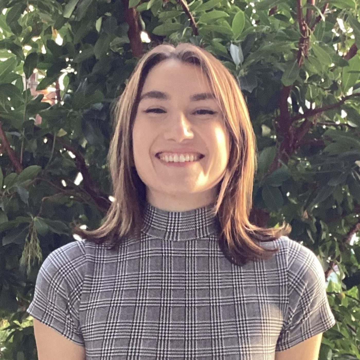 Our Team - Cardea Services