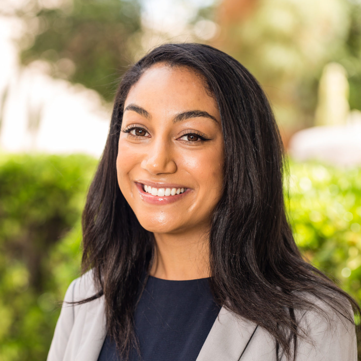 Our Team - Cardea Services