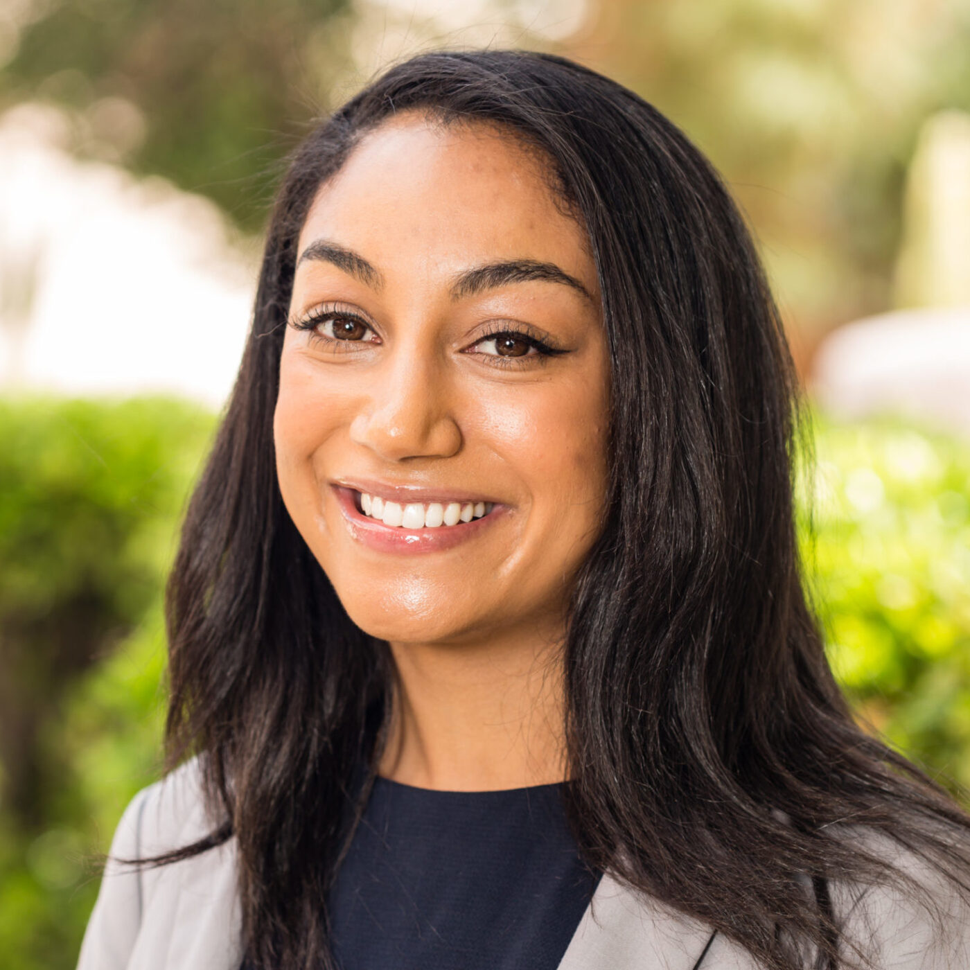 Our Team - Cardea Services