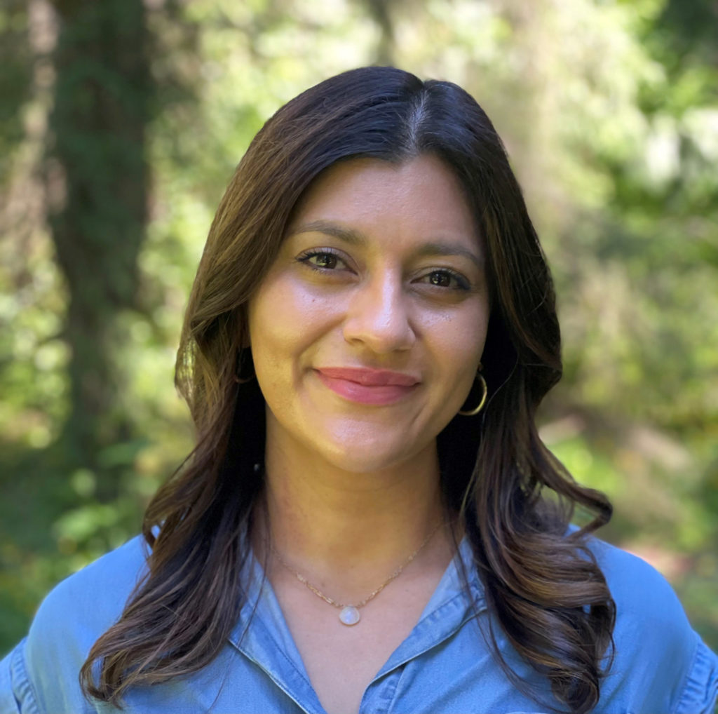 Our Team - Cardea Services