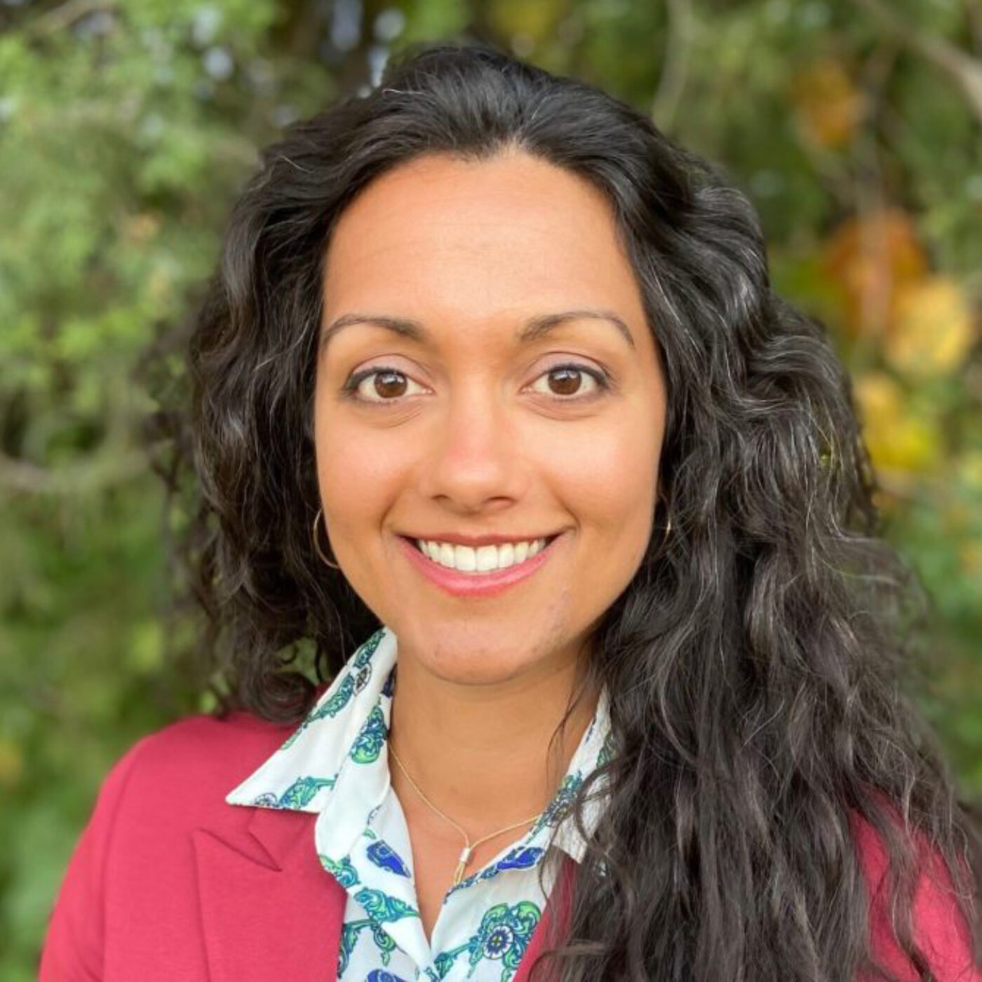 Our Team - Cardea Services