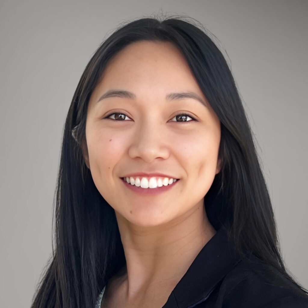 Our Team - Cardea Services