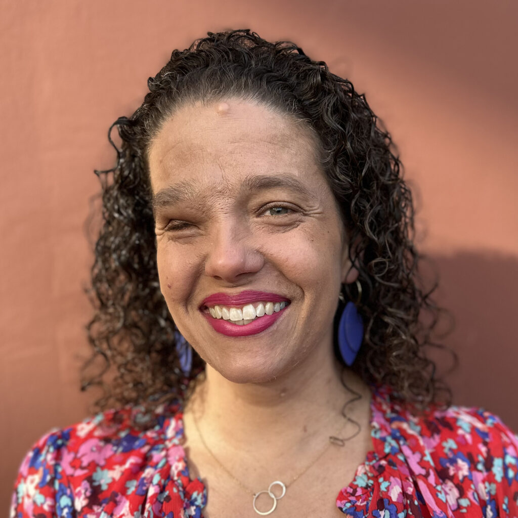 Our Team - Cardea Services