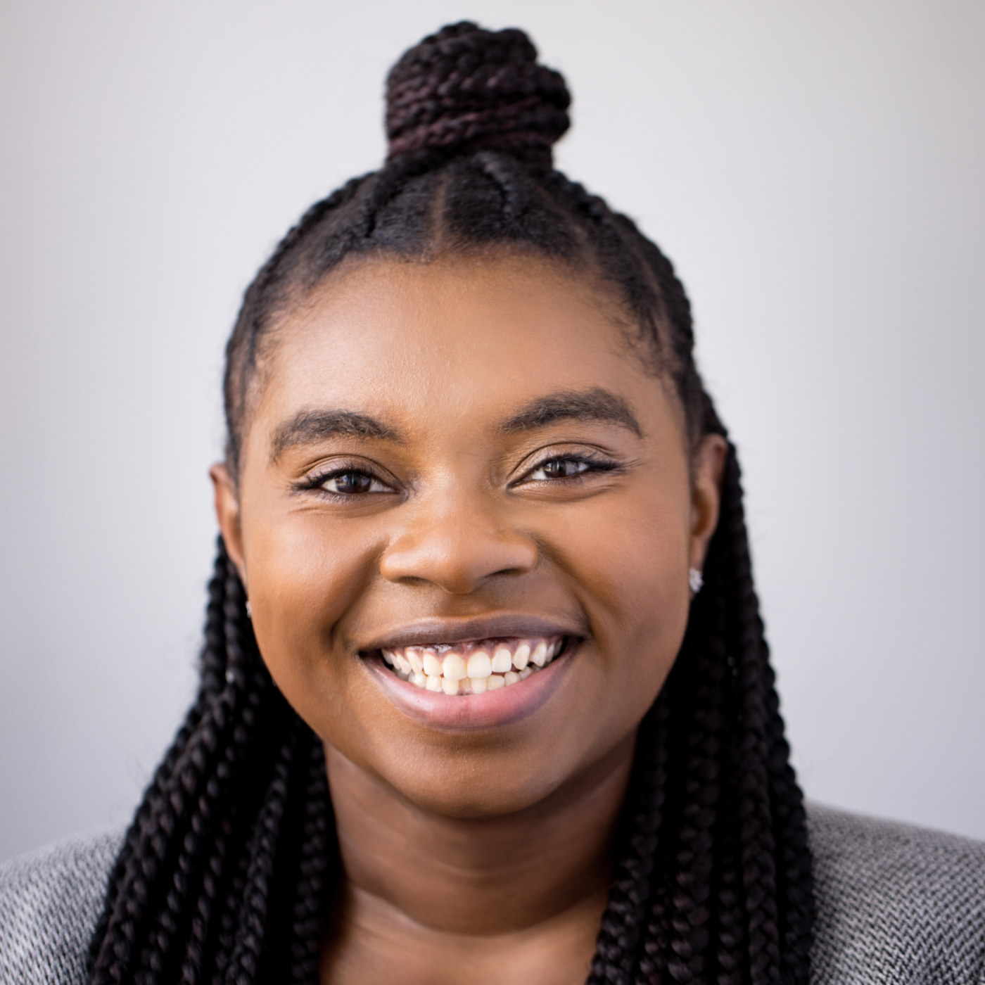 Our Team - Cardea Services