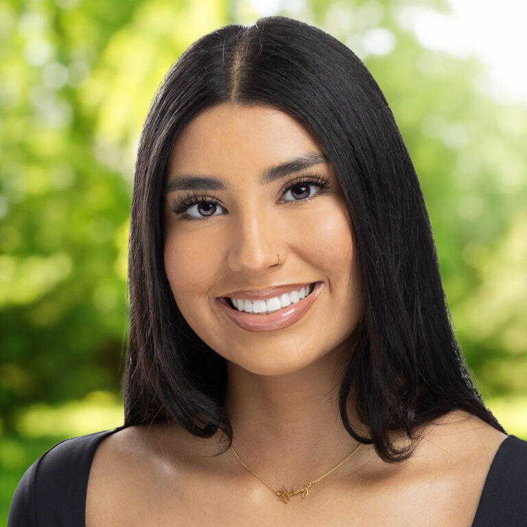 Our Team - Cardea Services