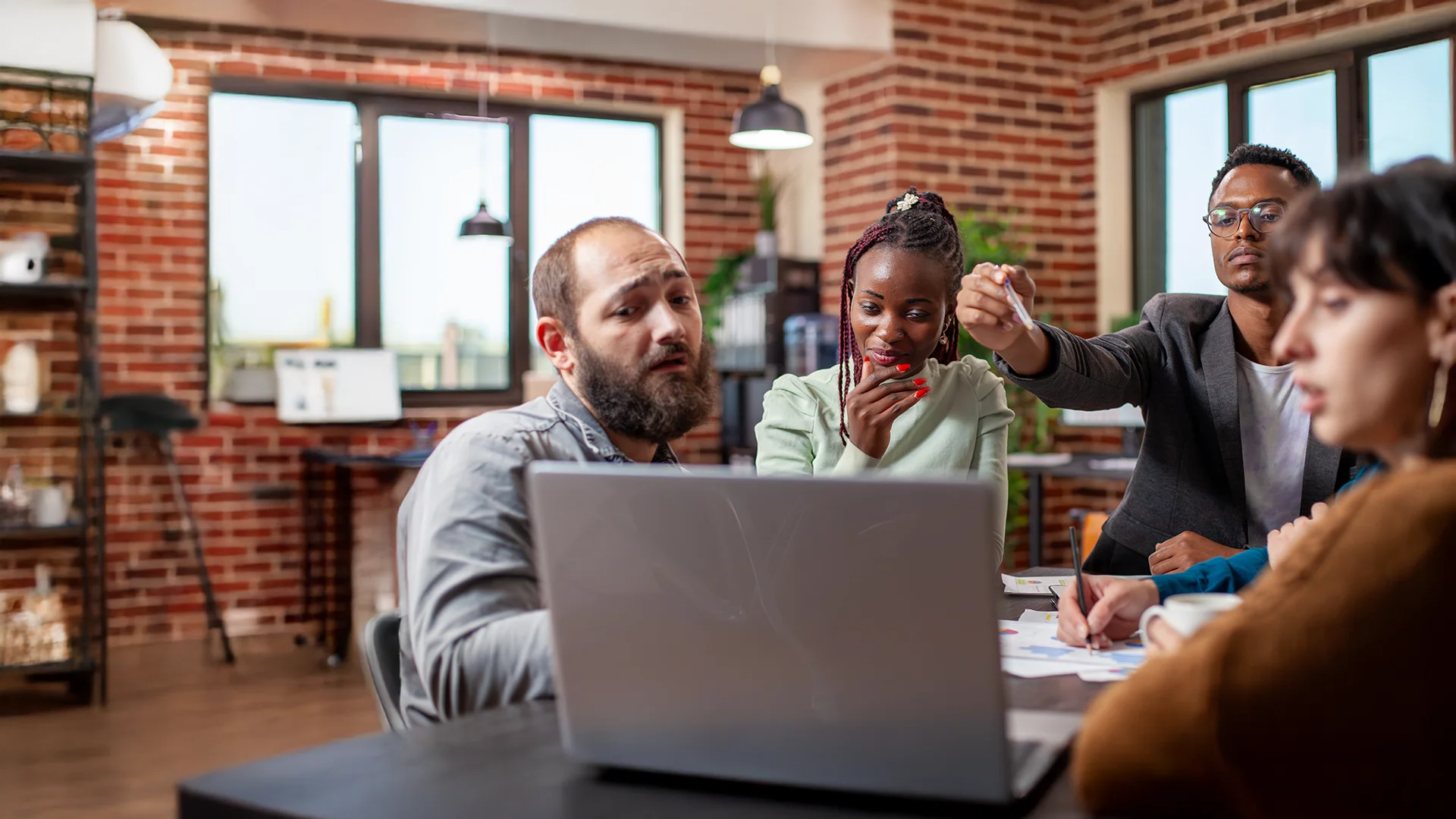 What We Do | Consulting Services | Cardea Services