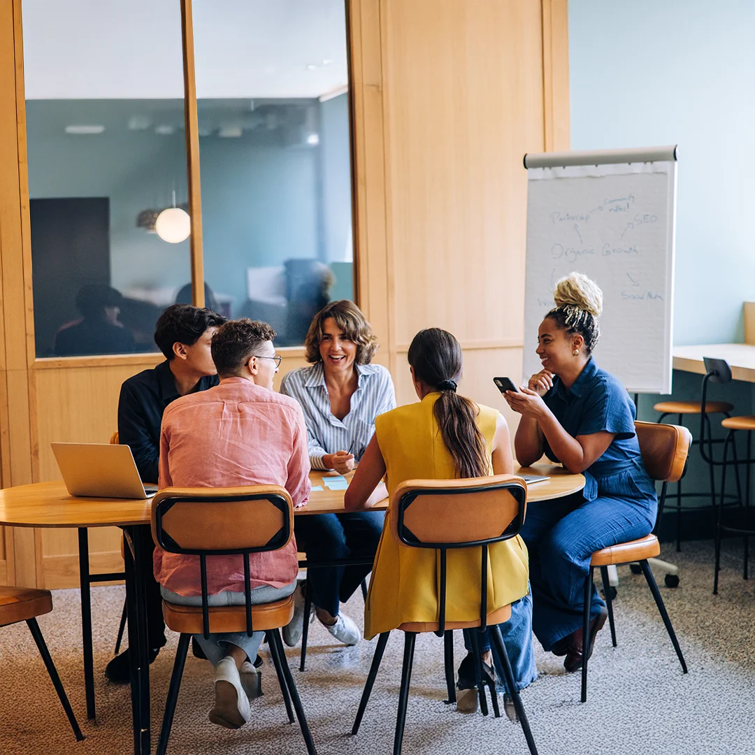 Client Feedback | Cardea Services