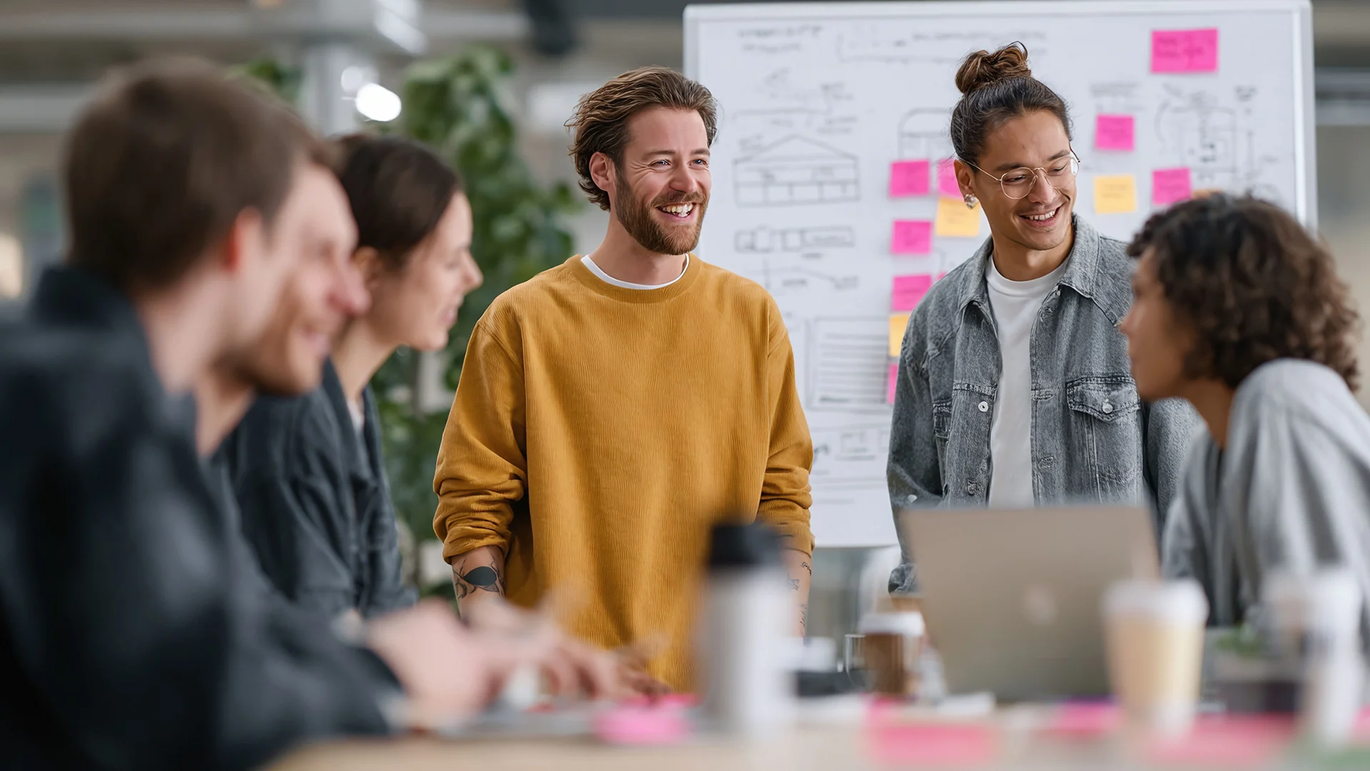 Client Feedback | Cardea Services